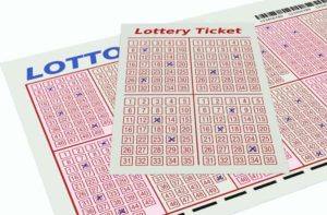 Was bedeutet RePLAy für das Schweizer Lotto? - Online Lotterien Schweiz